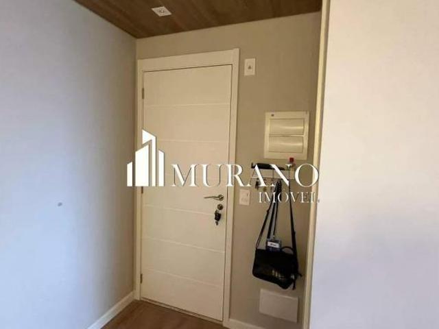 Apartamento à venda, 3 quartos, 2 suítes, 2 vagas, Tatuapé São Paulo/SP