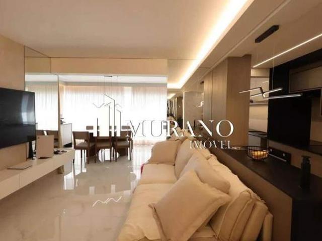 Apartamento à venda, 3 quartos, 2 suítes, 2 vagas, Tatuapé São Paulo/SP
