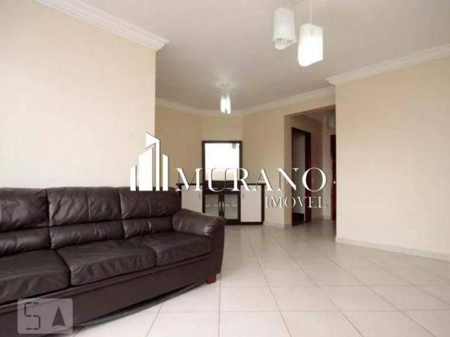 Apartamento à venda, 3 quartos, 2 suítes, 2 vagas, Tatuapé São Paulo/SP
