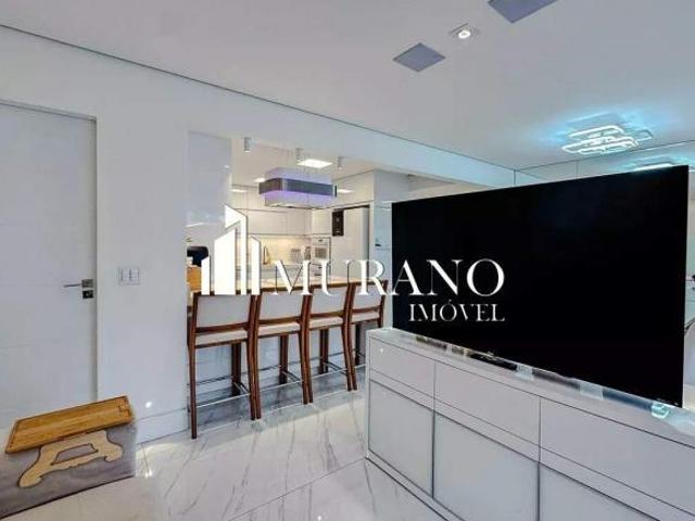 Apartamento à venda, 3 quartos, 2 suítes, 2 vagas, Vila Formosa São Paulo/SP