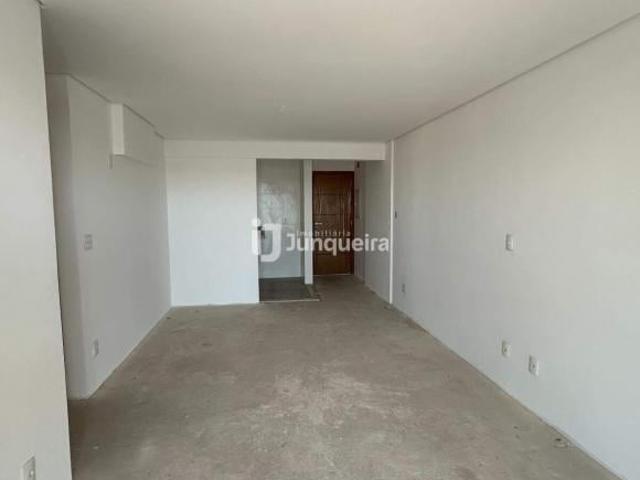 Apartamento à venda, 3 quartos, 2 suítes, 2 vagas, Vila Independência Piracicaba/SP