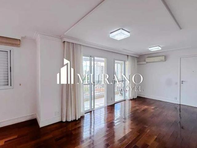 Apartamento à venda, 3 quartos, 2 suítes, 2 vagas, Vila Oratório São Paulo/SP