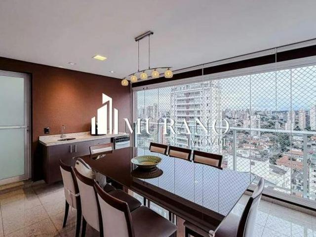 Apartamento à venda, 3 quartos, 2 suítes, 2 vagas, Vila Mariana São Paulo/SP