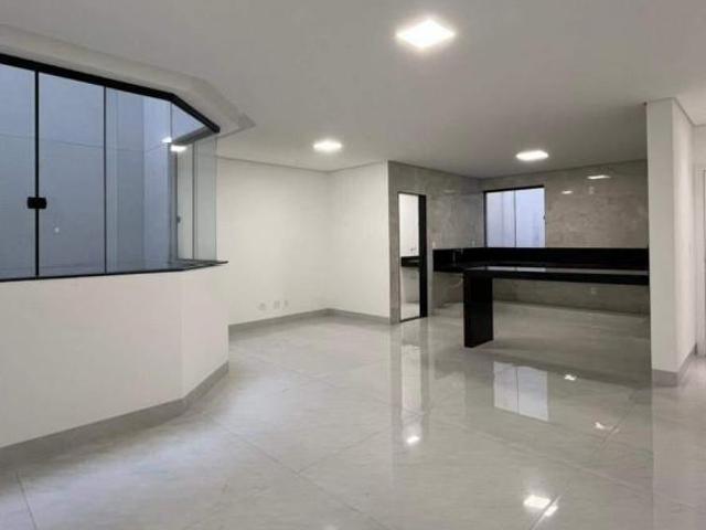 Apartamento à venda, 3 quartos, 2 suítes, 2 vagas, CENTRO Divinopolis/MG