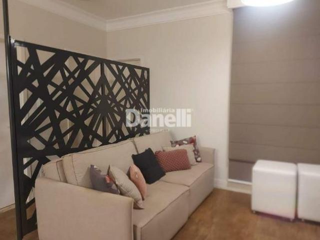 Apartamento à venda, 3 quartos, 2 suítes, 2 vagas, Vila São José Taubaté/SP