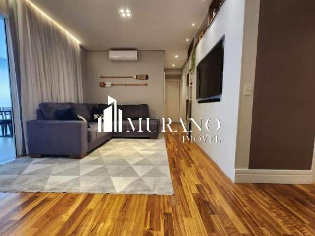 Apartamento à venda, 3 quartos, 2 suítes, 2 vagas, Vila Prudente São Paulo/SP