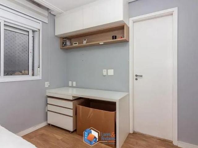 Apartamento à venda 3 Quartos 2 Suites 2 Vagas 116M² Vila Maria Alta São Paulo SP