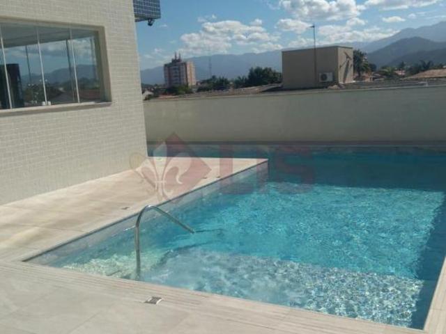 Apartamento à venda 3 Quartos, 2 Suites, 2 Vagas, 126M², Indaiá, Caraguatatuba SP | Fontainebleau