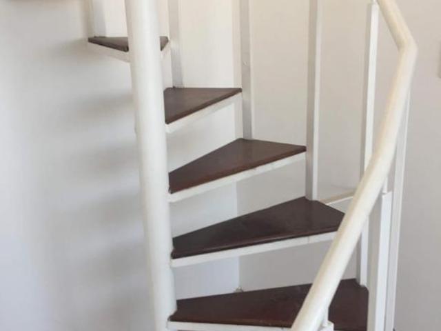 Apartamento à venda 3 Quartos, 2 Suites, 2 Vagas, 131M², Centro, Pindamonhangaba SP | Condomínio V