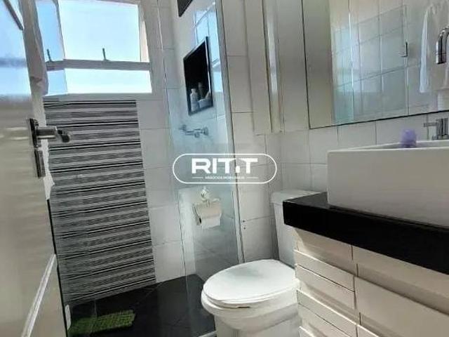 Apartamento à venda 3 Quartos, 2 Suites, 2 Vagas, 137M², Vila Brandina, Campinas SP The PlazaTowe