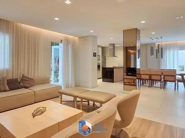 Apartamento à venda 3 Quartos 2 Suites 2 Vagas 92M² Vila Anastácio São Paulo SP