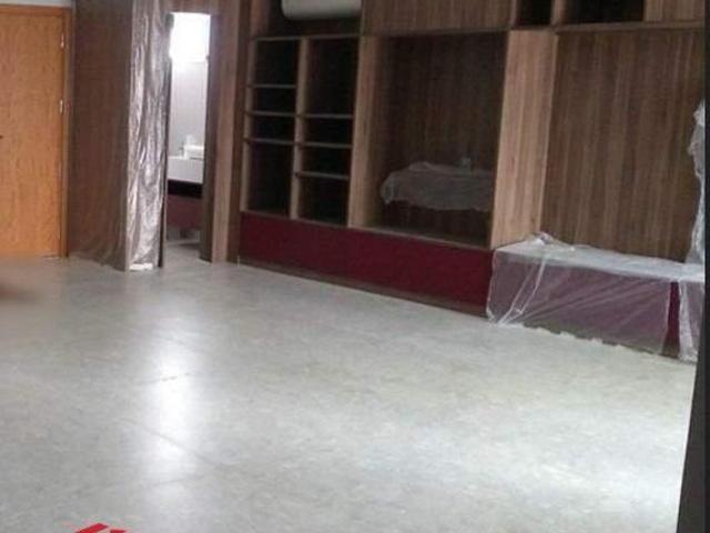 Apartamento à venda 3 quartos 2 suítes 3 vagas Barcelona São Caetano do Sul SP