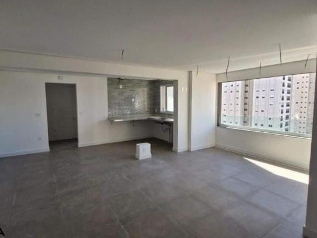Apartamento à venda 3 quartos 2 suítes 3 vagas Centro São Bernardo do Campo SP