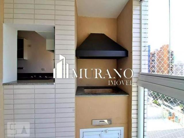 Apartamento à venda, 3 quartos, 2 suítes, 3 vagas, Jardim Santo André/SP
