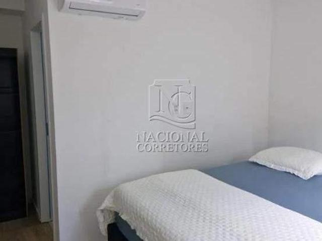 Apartamento à venda, 3 quartos, 2 suítes, 3 vagas, Vila Guiomar Santo André/SP