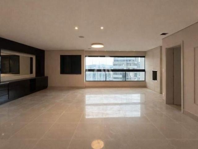 Apartamento à venda, 3 quartos, 2 suítes, 3 vagas, Vila da Serra Nova Lima/MG