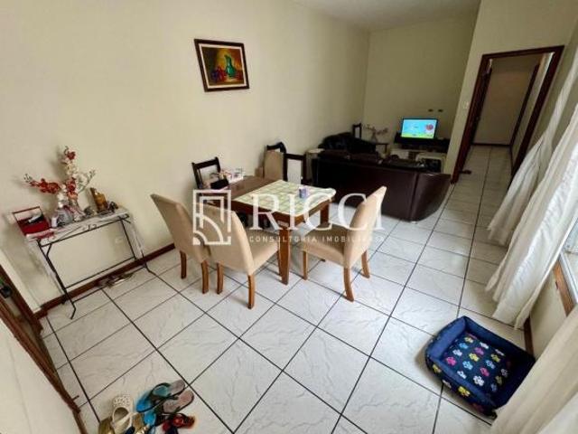 Apartamento à venda 3 quartos, 2 suítes, vista mar, Santos