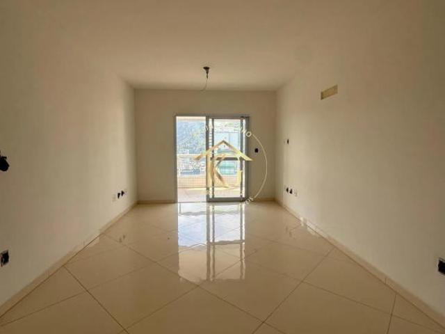 Apartamento Á Venda 3 Quartos 2 Suítes Sacada Gourmet Vista Livre Canto do Forte