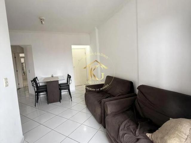 Apartamento Á Venda 3 Quartos 2 Suítes Sacada Lazer Completo Canto do Forte PG