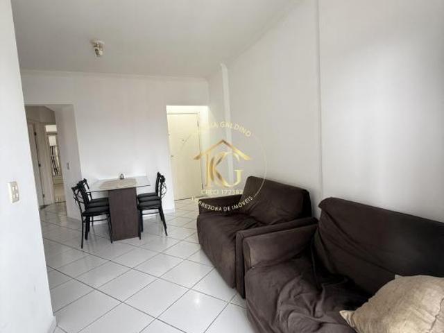 Apartamento Á Venda 3 Quartos 2 Suítes Sacada Lazer Completo Canto do Forte PG
