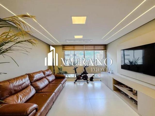 Apartamento à venda, 3 quartos, 2 vagas, Mooca São Paulo/SP