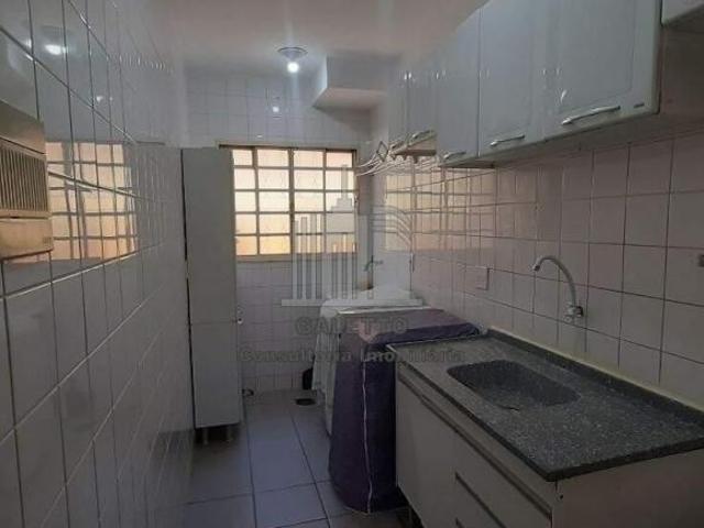 Apartamento à venda, 3 quartos, 2 vagas, ORTIZES Valinhos/SP