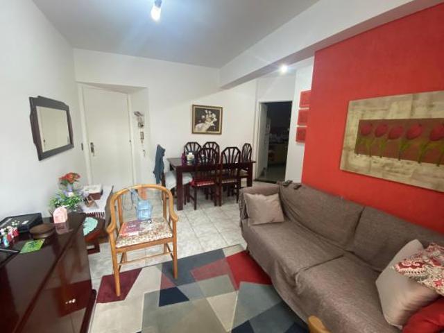 Apartamento á venda 3 quartos 2 vagas Butantã. FL64