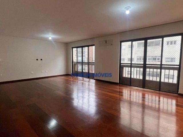 Apartamento à venda 3 Quartos 2 Vagas Boqueirão Santos SP