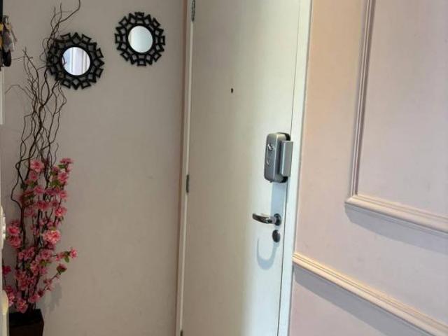 Apartamento à venda 3 quartos, 2 vagas. Condomínio Essencialle Home Club