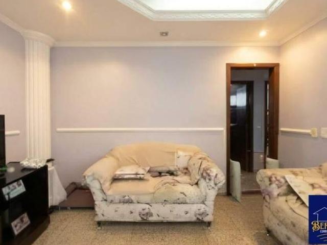 Apartamento à venda, 3 quartos, 2 vagas, Conjunto Califórnia Belo Horizonte/MG