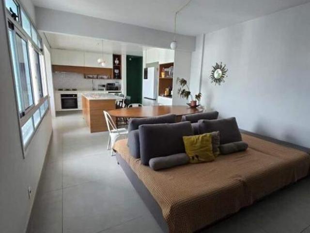 Apartamento à venda, 3 quartos, 2 vagas, Conjunto Califórnia Belo Horizonte/MG