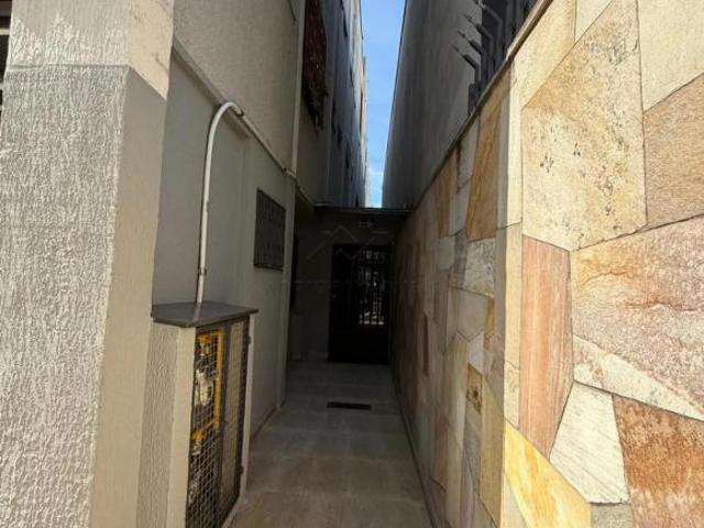 Apartamento à venda 3 quartos 2 Vagas de garagem por R$ 430.000,00 Centro Santo André/SP