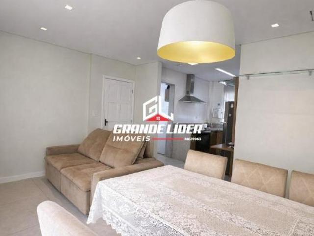 Apartamento à venda, 3 quartos, 2 vagas, Eldorado Contagem/MG