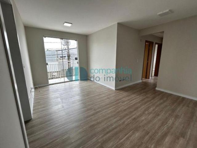Apartamento à venda, 3 quartos, 2 vagas em SJP