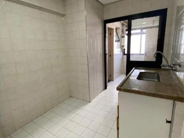 Apartamento à venda, 3 quartos, 2 vagas, JARDIM DA SAUDE São Paulo/SP