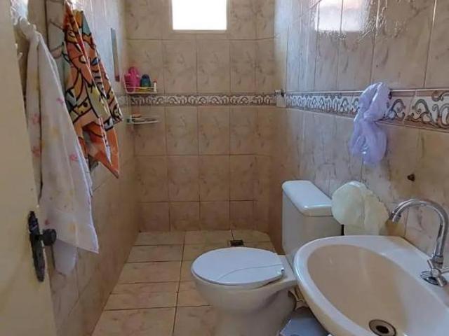 Apartamento à venda, 3 quartos, 2 vagas, Jardim Riacho das Pedras Contagem/MG