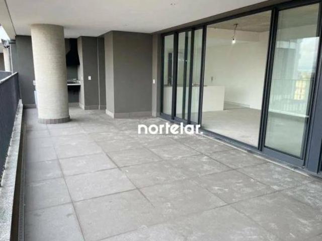 APARTAMENTO Á VENDA 3 QUARTOS 2 VAGAS PINHEIROS