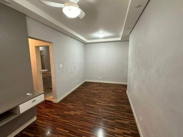 Apartamento à venda, 3 quartos, 2 vagas, Piracicamirim Piracicaba/SP