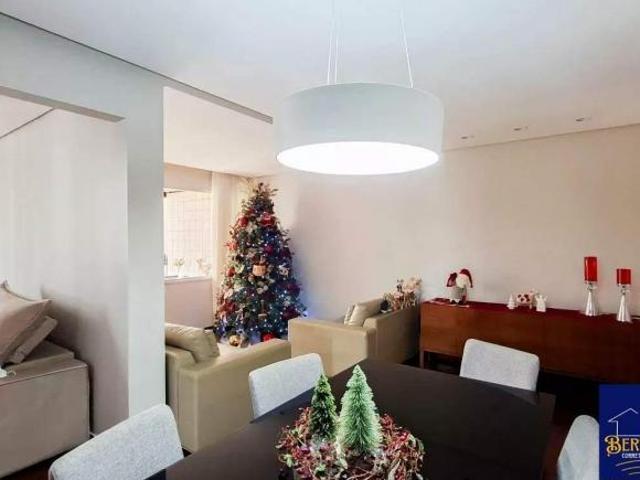 Apartamento à venda, 3 quartos, 2 vagas, Savassi Belo Horizonte/MG