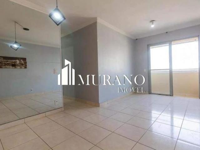 Apartamento à venda, 3 quartos, 2 vagas, Tatuapé São Paulo/SP