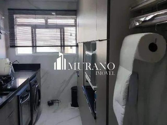 Apartamento à venda, 3 quartos, 2 vagas, Tatuapé São Paulo/SP