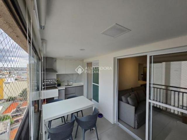 apartamento a venda, 2 quartos 2 vagas, varanda gourmet