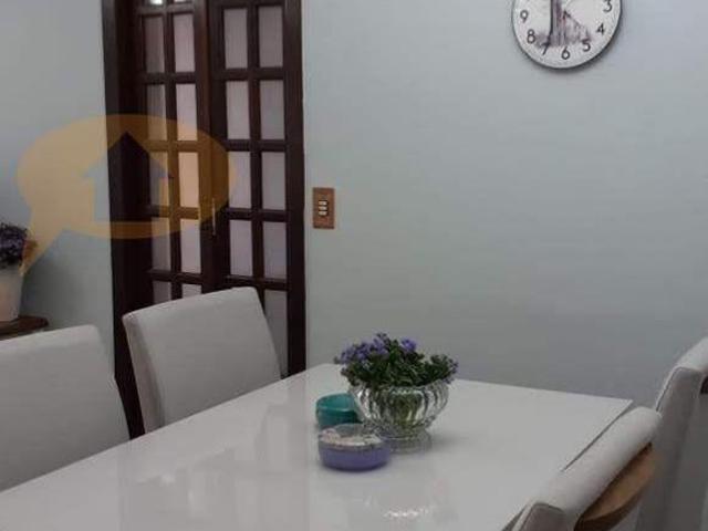Apartamento à venda, 3 quartos, 2 vagas, Vila Monte Alegre São Paulo/SP