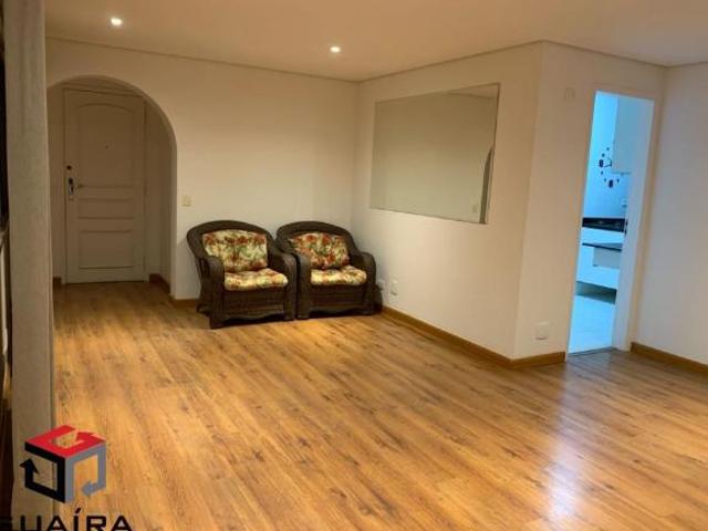 Apartamento à venda 3 quartos 2 vagas Vila Nova Conceição São Paulo SP