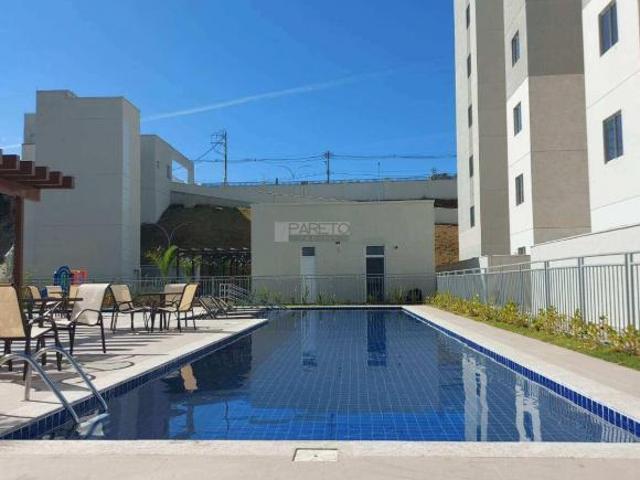 APARTAMENTO À VENDA. 3 quartos, 2 vagas, 71m².Lazer completo, portaria 24 horas no bairro Palmeiras