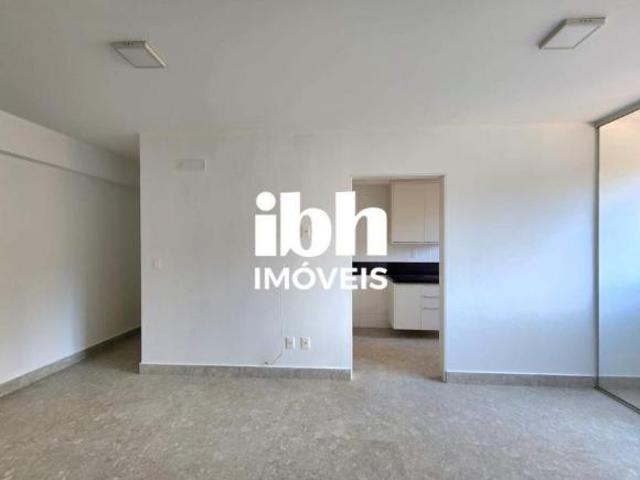 Apartamento à venda, 3 Quartos, 2 vagas 86m² Vila Paris
