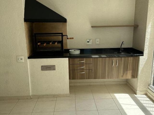 Apartamento à venda 3 quartos, 3 banheiros, 2 vagas 100 m² por $ 1.140.000,00