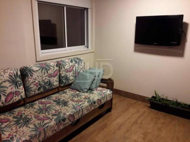 Apartamento à venda, 3 quartos, 3 suítes, 4 vagas, Nova Petrópolis São Bernardo do Campo/SP