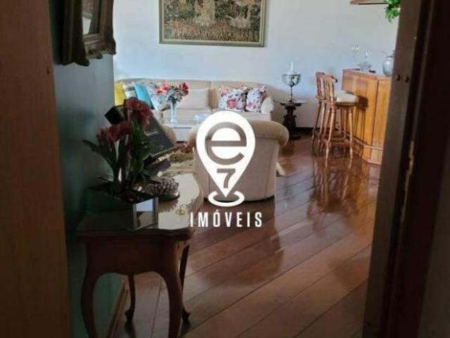 Apartamento à venda, 3 quartos, 3 suítes, 4 vagas, Santo Amaro São Paulo/SP