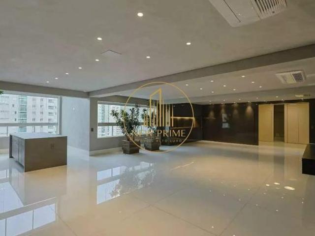 Apartamento à venda, 3 quartos, 3 suítes, 4 vagas, Vila da Serra Nova Lima/MG